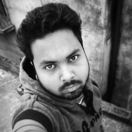 Susmit Sarkar Github - Modern Retina Sunset Wallpapers | Free Download