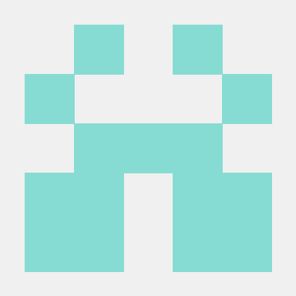 Gpu Programming Course Github