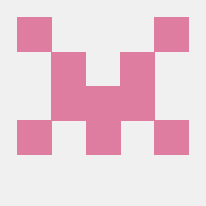 Kosuke Makita Github