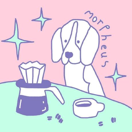 Mephestopheles Github