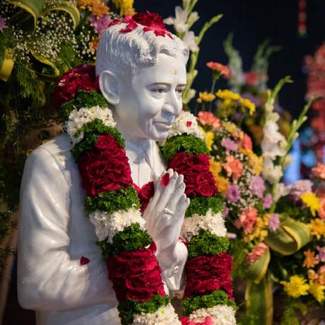 Tirth27 Tirth Patel Github