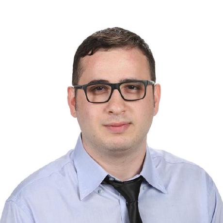 Vcozcan Volkan özcan Github