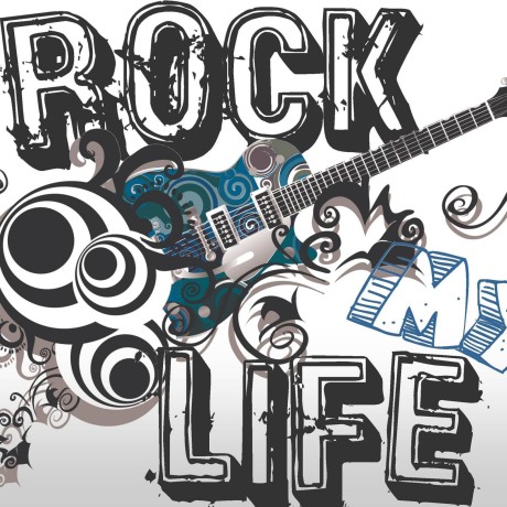 Parksjdaniel Parks Daniel Github