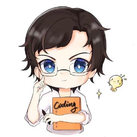 Johnjim0816 Johnjim0816 Github