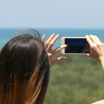 Aye Thet Aye Thet Kai Github