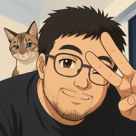 Roziscoding Roz Github