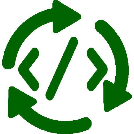 Project Evergreen Github