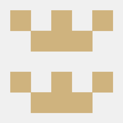 Random Robbie Research Github