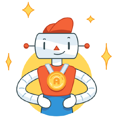 Albot The Robot Albot Github