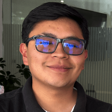 Barry 2020 Barry Github