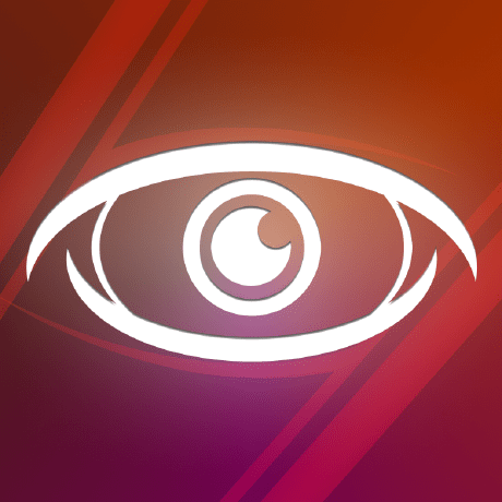 Pneumaofficial Pneuma Github