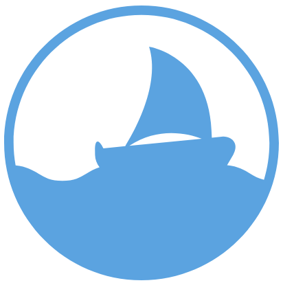 Dddory Dory Github - High Quality Retina Light Backgrounds | Free Download