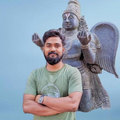 0chandansharma Chandan Sharma Github