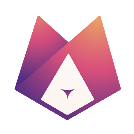 Cats Open Source Softwares Github