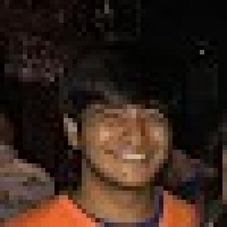 Madhav441 Github