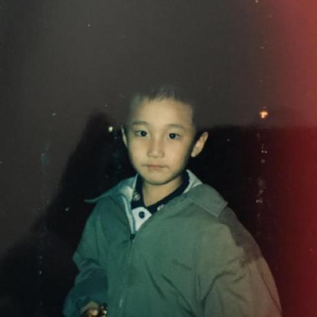 Zhiyuandefang Zhiyuan Li Github