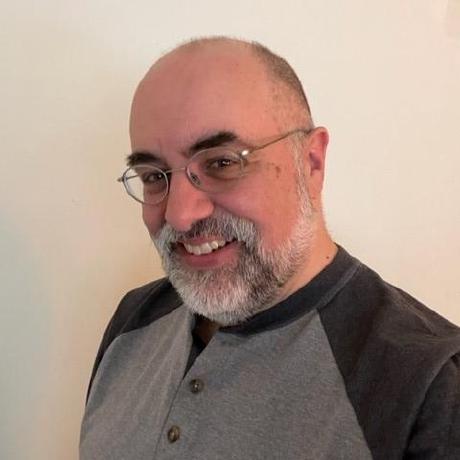 Johnmarco John Marcovecchio Github