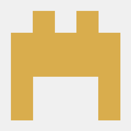 Github Molo17 Technical Test Junior Frontend - High Resolution City Textures for Desktop