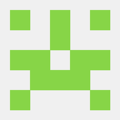 Github Linghua Zhu Rl Quantum Measurement Optimization Source Code - Best Minimal Illustrations in Ultra HD