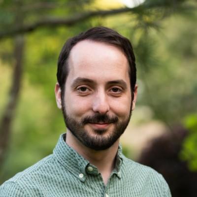 Mcnichols Matthew Nichols Github