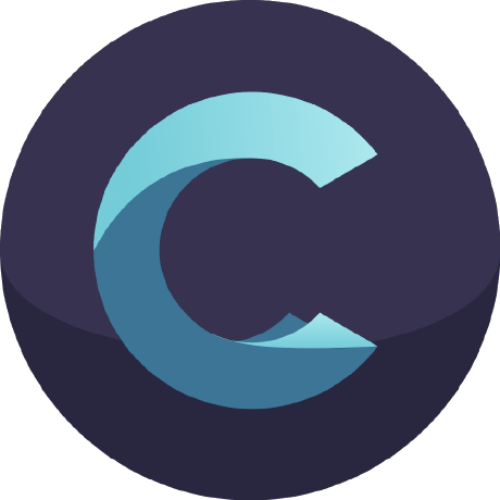 Cache Github