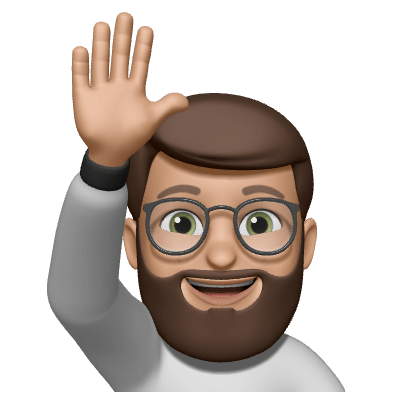 Louie Apple Louie Github