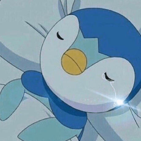 Yeahjin Yejin Github