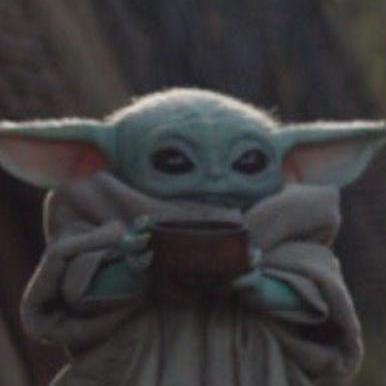 Check Aws Codecommit Repo Actions Github Marketplace Github