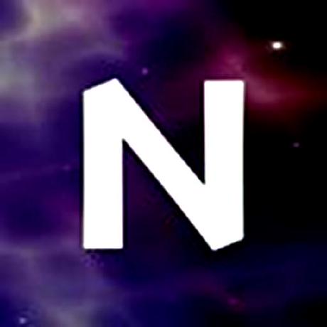 Nebula Github