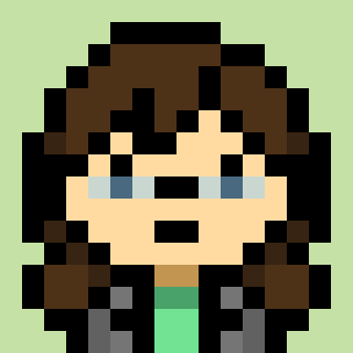 Carlosrem Carlos Esquivel Github