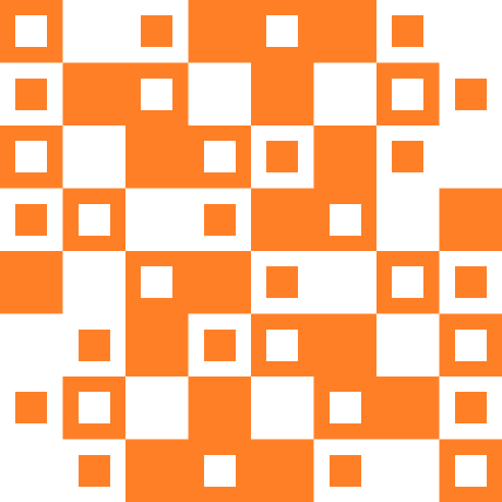 Hddifent Hddmtm Github