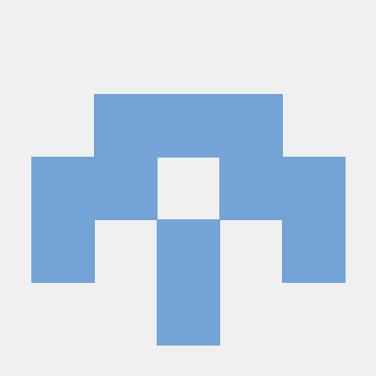 Mitchfox Mitch Fox Github