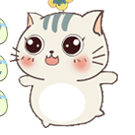 Marvinfromchina Marvin Github