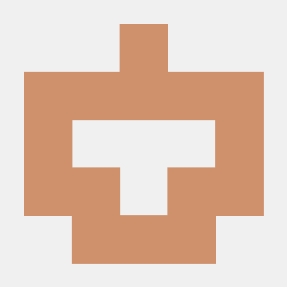 Easonlau02 Eason Lau Github