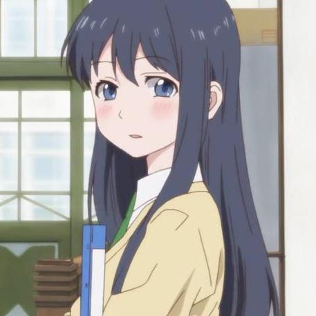 Lichen780 Lichen Github