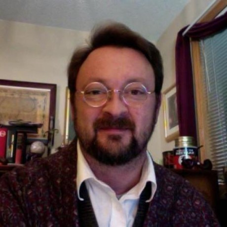 Github Bleullama Tinybasicplus A C Implementation Of Tiny Basic