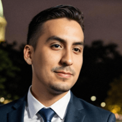 Andres App Anndres Github