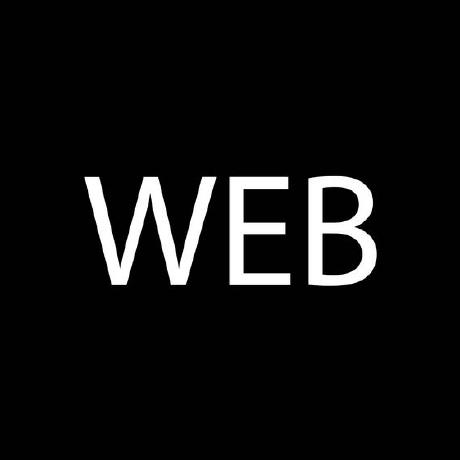 Nicitaacom Nikita Github