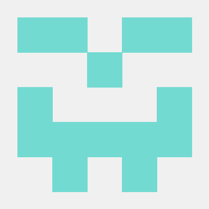 Github Kidzcode Project69 - Mobile Light Textures for Desktop