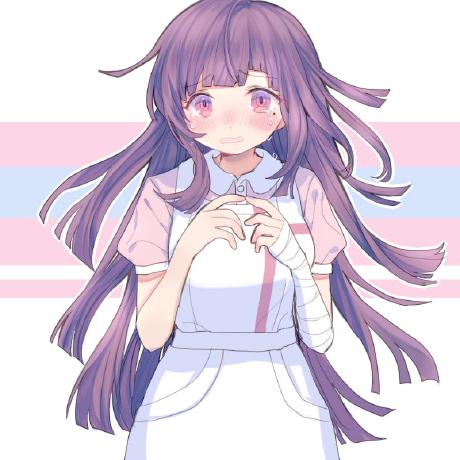 Wrathgewp Wrath Github