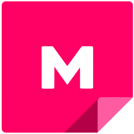 Mural Github - Premium Landscape Design Gallery - Full HD