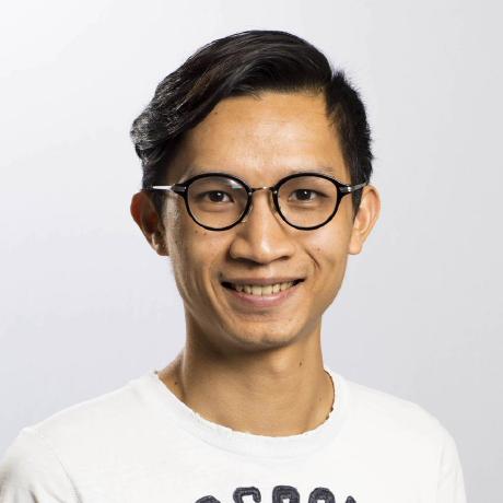 Kschan0214 Kwok Shing Chan Github