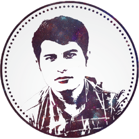 Sajjad Arjmand Sajjad Arjmand Github