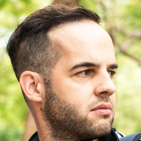 Richermans Heinrich Dinkel Github