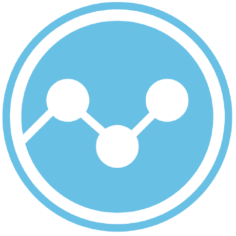 Celestial Interactive Github