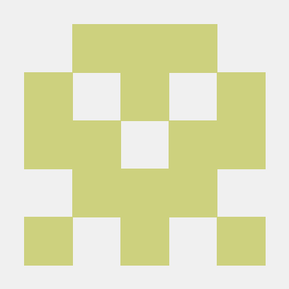 Ffndev Github