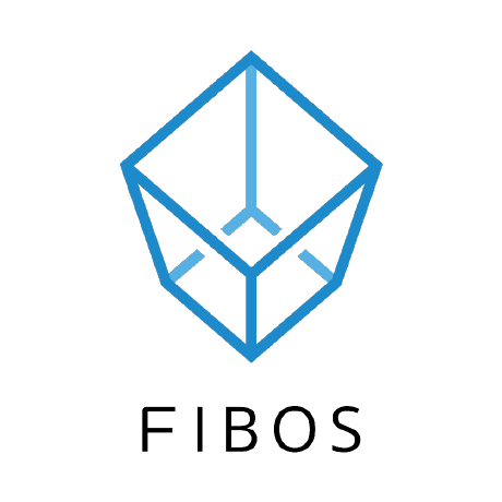 Fibos Io Github