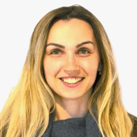 Irinagrigoryan Irina Grigoryan Github