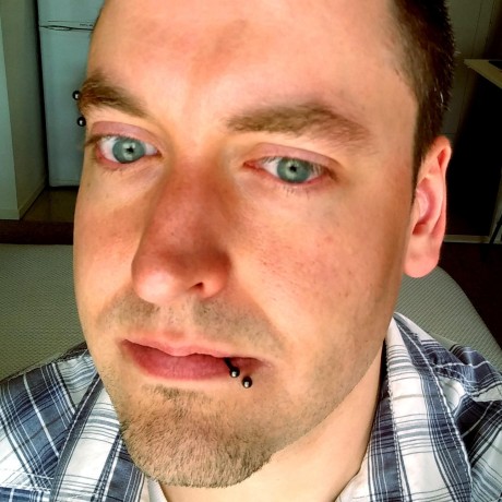 Overtype Visual Studio Marketplace - Premium City Photo Gallery - Retina