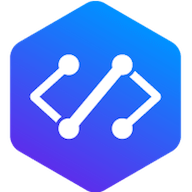 Graphql Editor Github